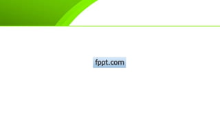 160773-background-green-template-16x9.pptx