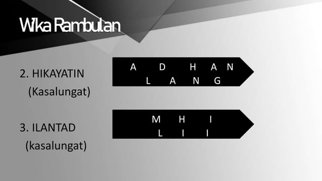 Sarsuwela: Kaligirang Pangkasaysayan, Elemento at Bahagi nito | PPTX