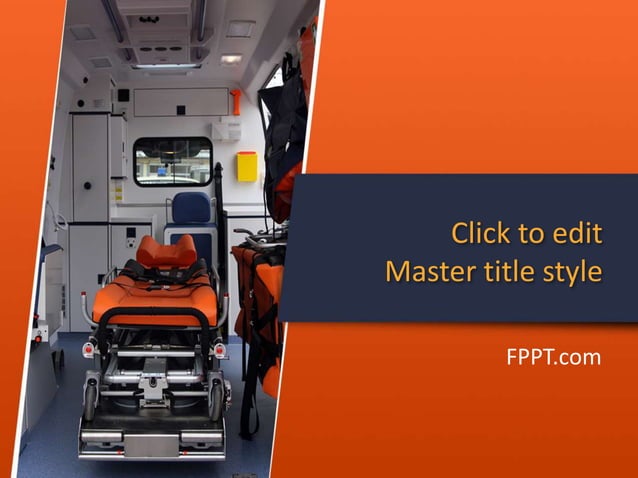 160789-ambulance-template-4x3.pptx
