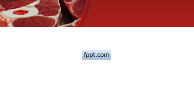 160792-meat-template-16x9.pptx