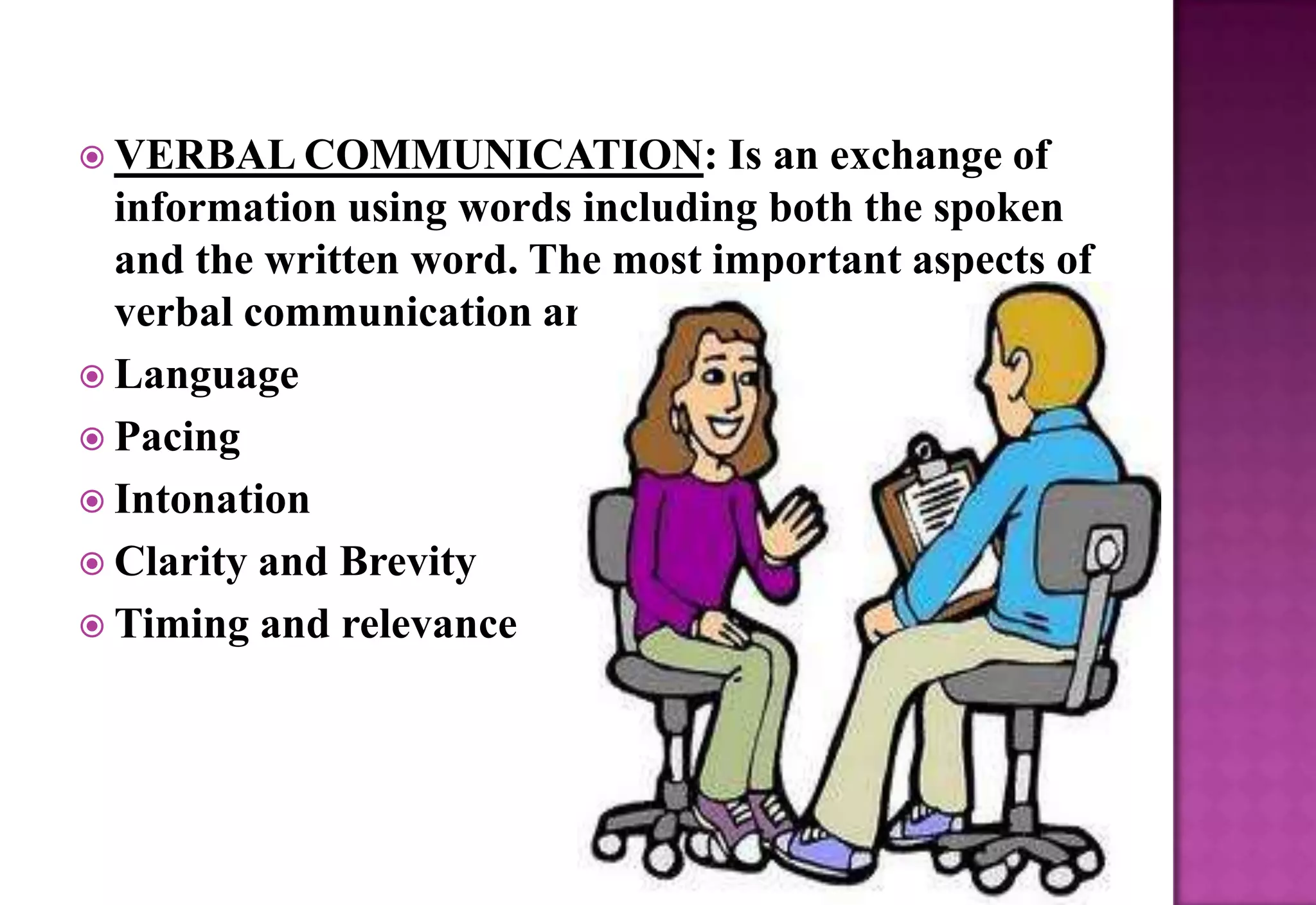 COMMUNICATION PROCESS,TYPES,MODES,BARRIERS | PPTX