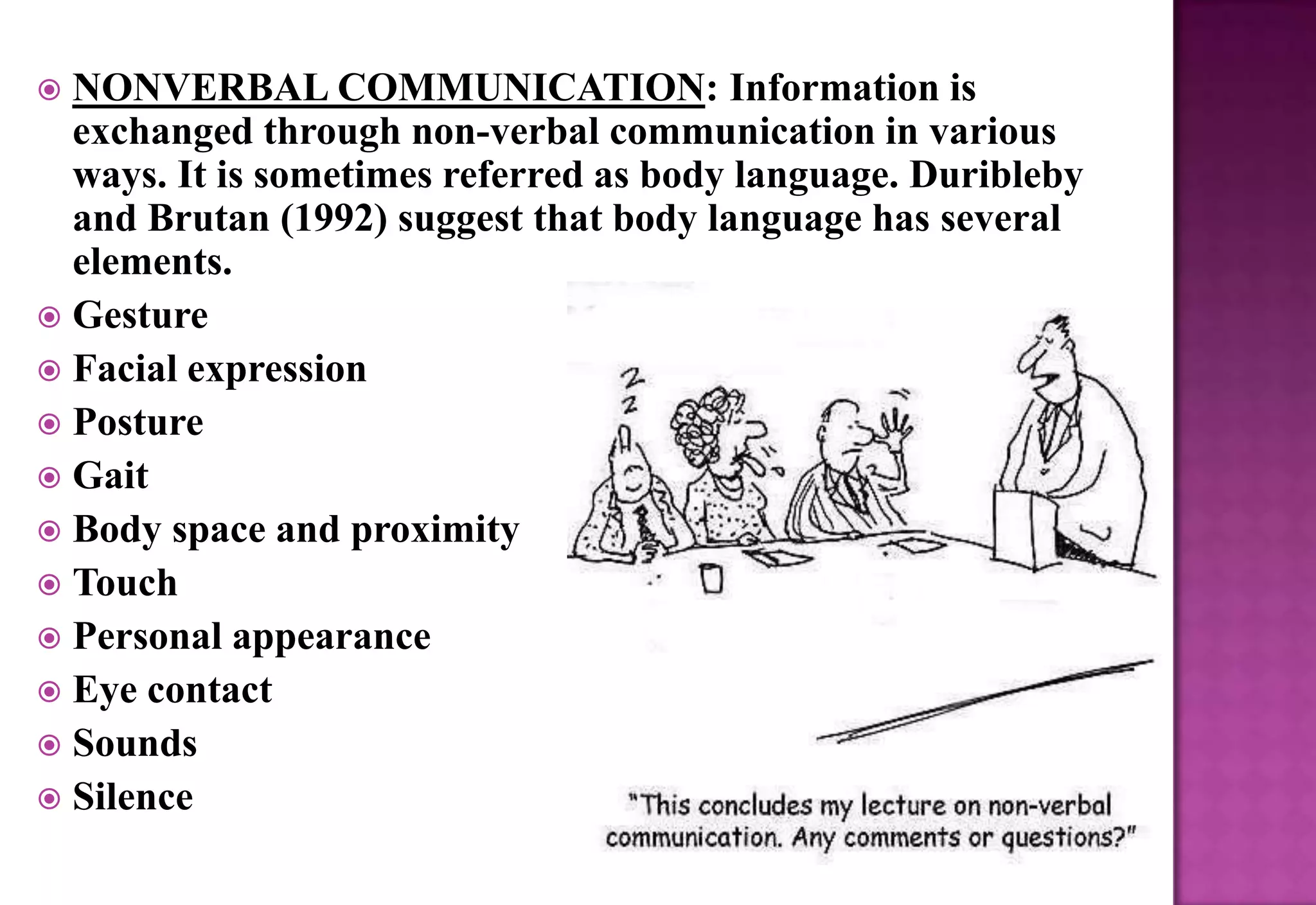 COMMUNICATION PROCESS,TYPES,MODES,BARRIERS | PPTX
