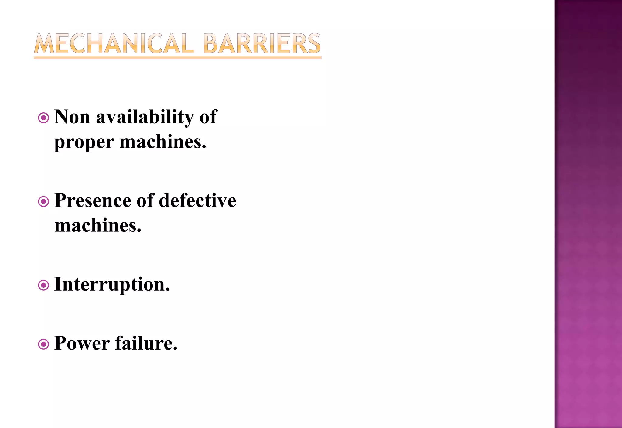COMMUNICATION PROCESS,TYPES,MODES,BARRIERS | PPTX