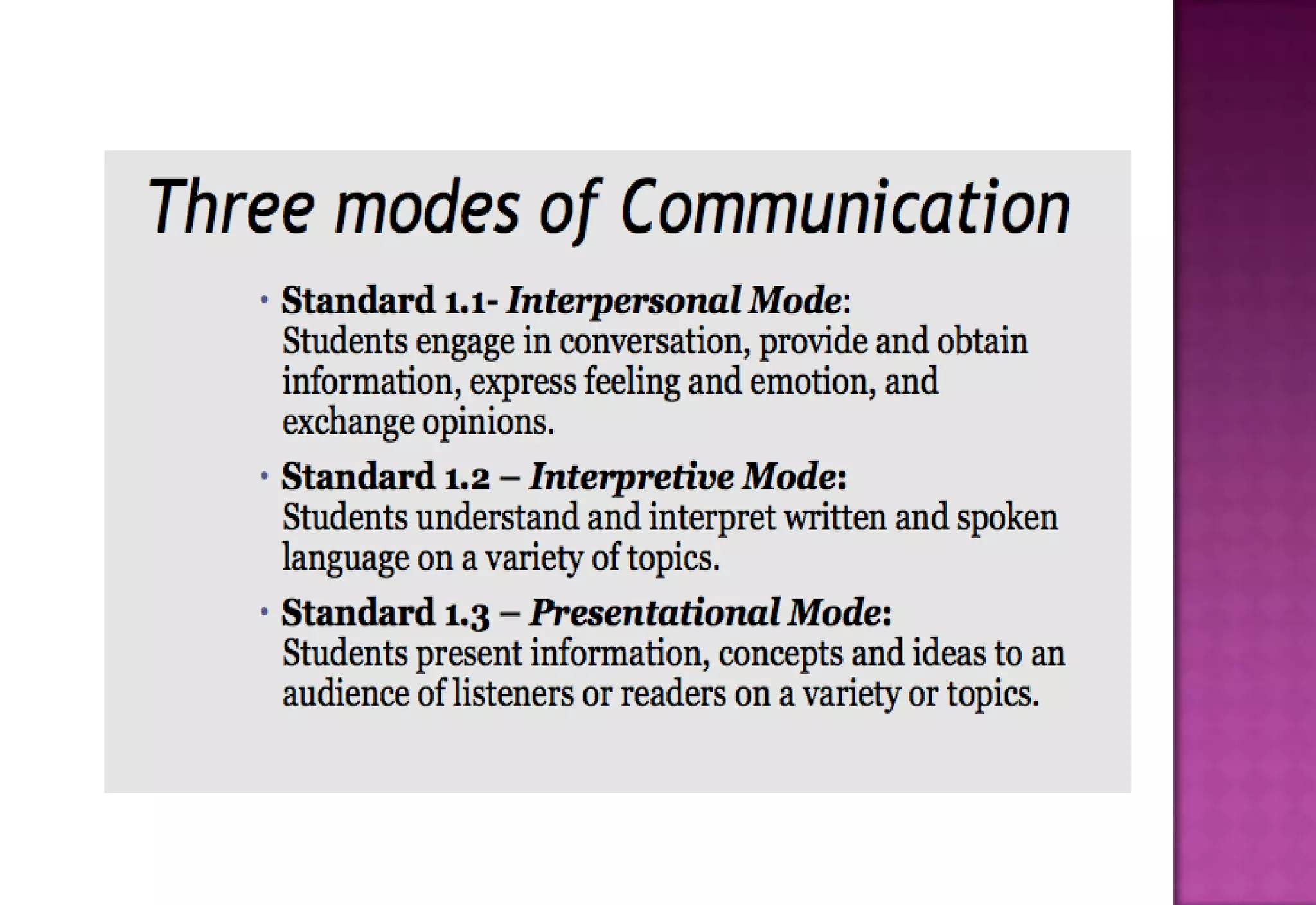 COMMUNICATION PROCESS,TYPES,MODES,BARRIERS | PPTX