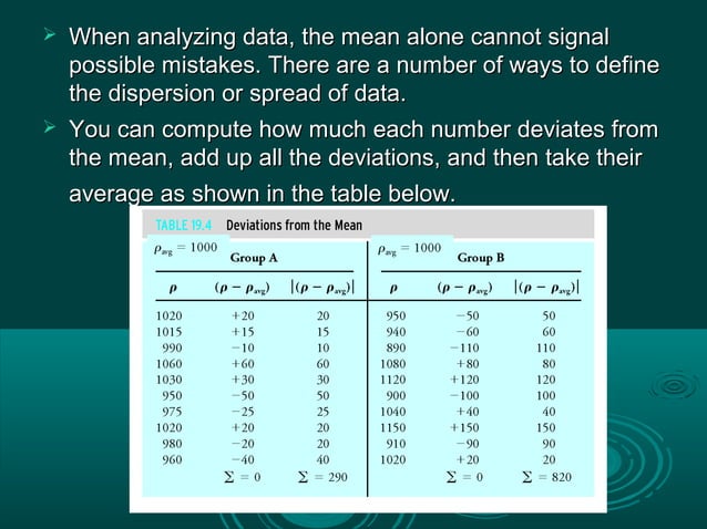 1608 probability and statistics in engineering | PPT 1608 probability and statistics in engineering | PPT