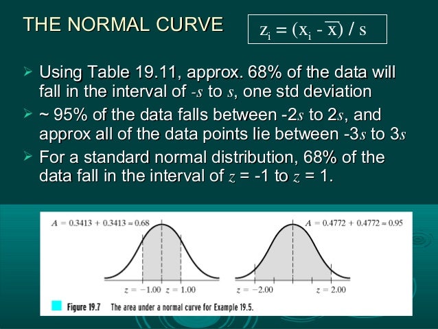 1608 probability and statistics in engineering 1608 probability and statistics in engineering