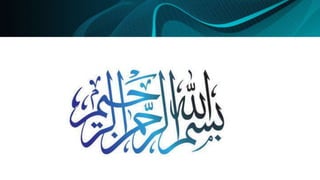 self disclosure and trust | PPTX