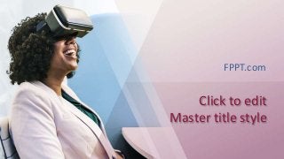 160807-virtual-template-16x9.pptx