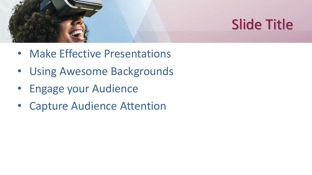 160807-virtual-template-16x9.pptx