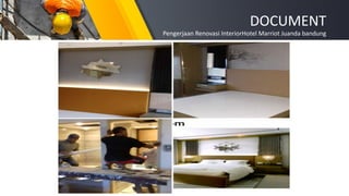 company profile contoh untuk membuat compro perusahaan | PPTX