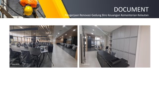 company profile contoh untuk membuat compro perusahaan | PPTX