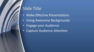 160820-modern-template-16x9.pptx