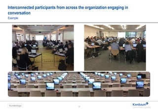 Kienbaum Katalyst | PDF