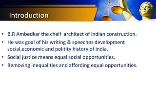 160852-justice-template-16x9 (1) (2).pptx