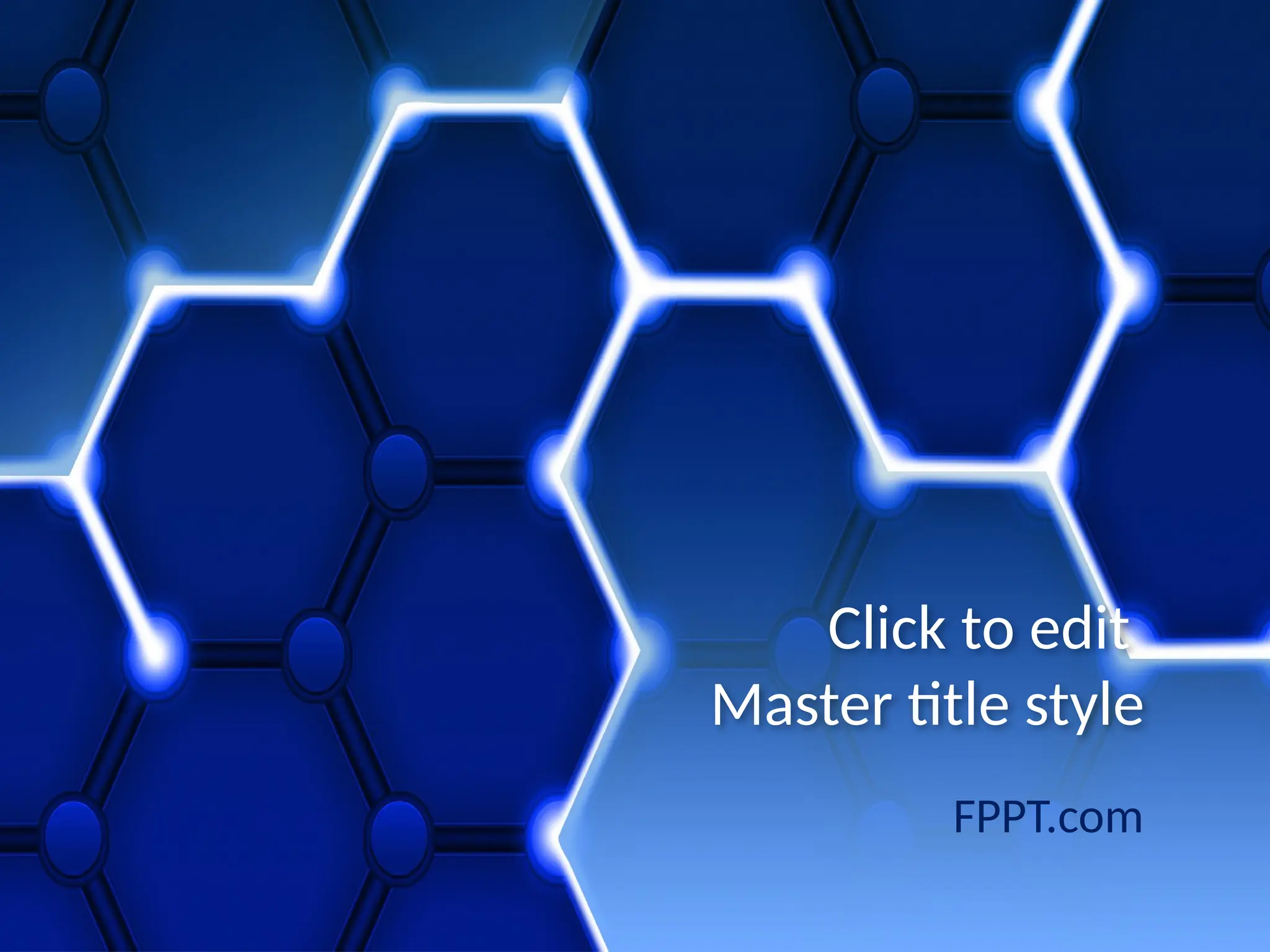 1608600000000-background-template-4x3.pptx