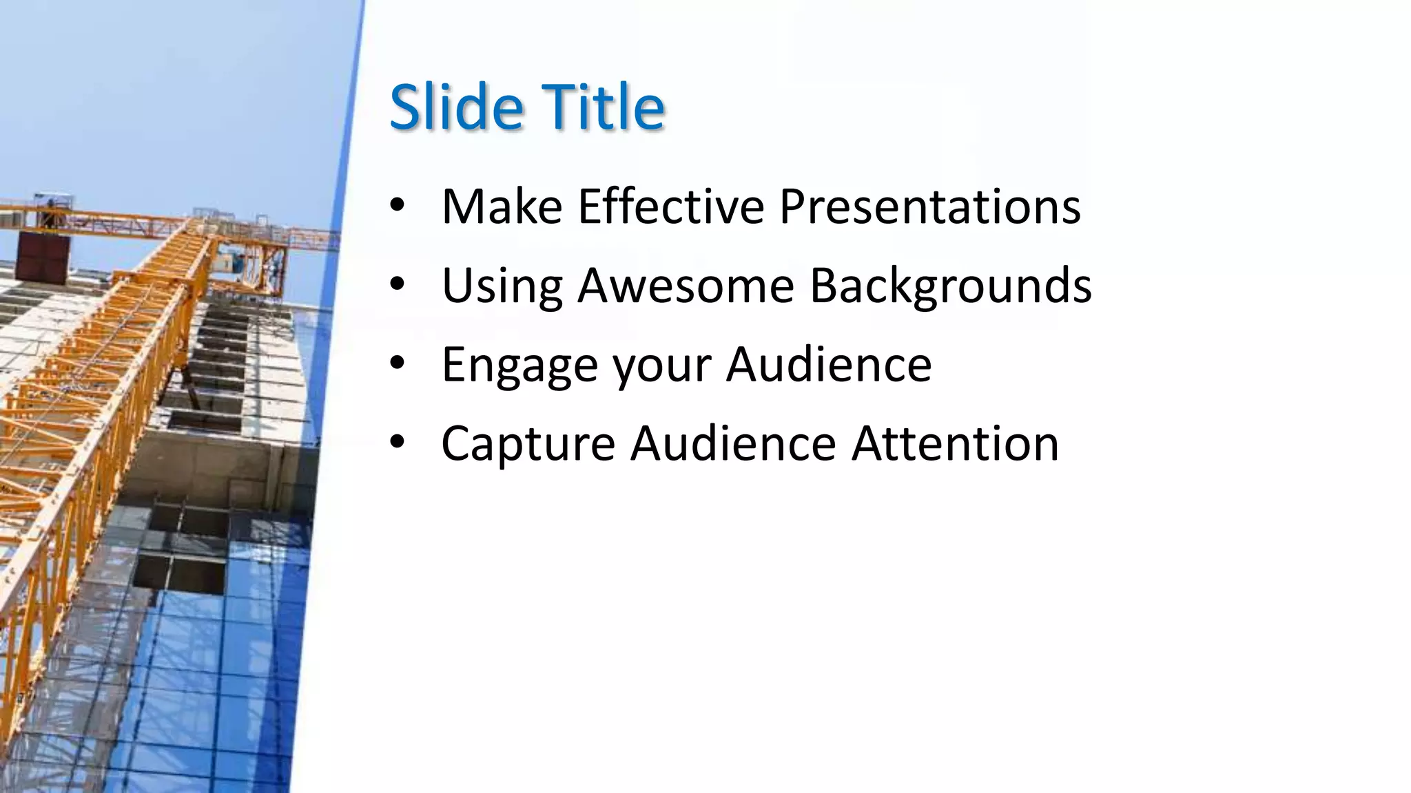 160862-construction-template-16x9.pptx