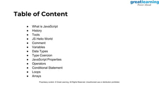 1608687-JavaScript+in+Hindi+GLA.pdf