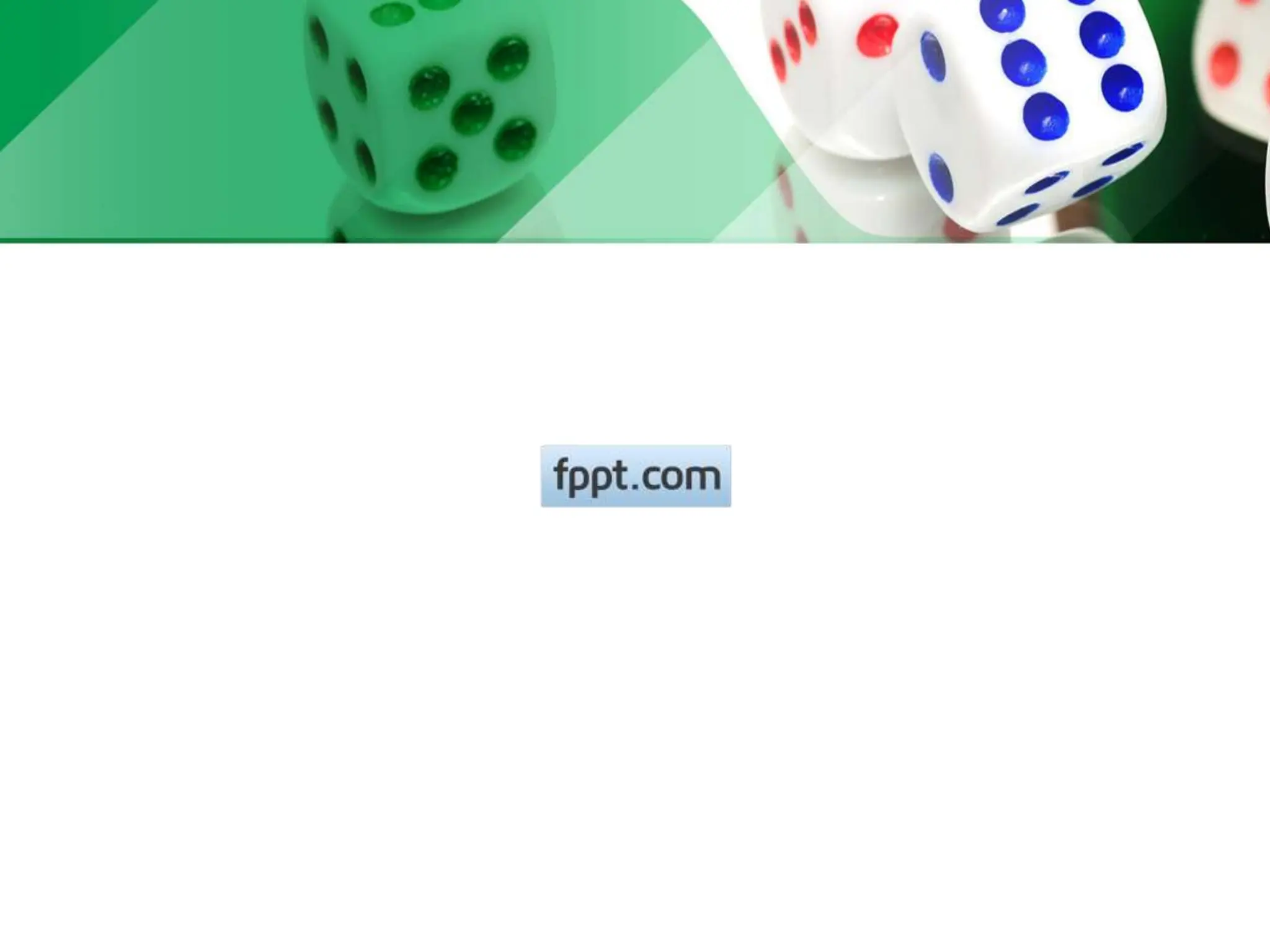 160869-dice-templatendndndndndndn-4x3.pptx