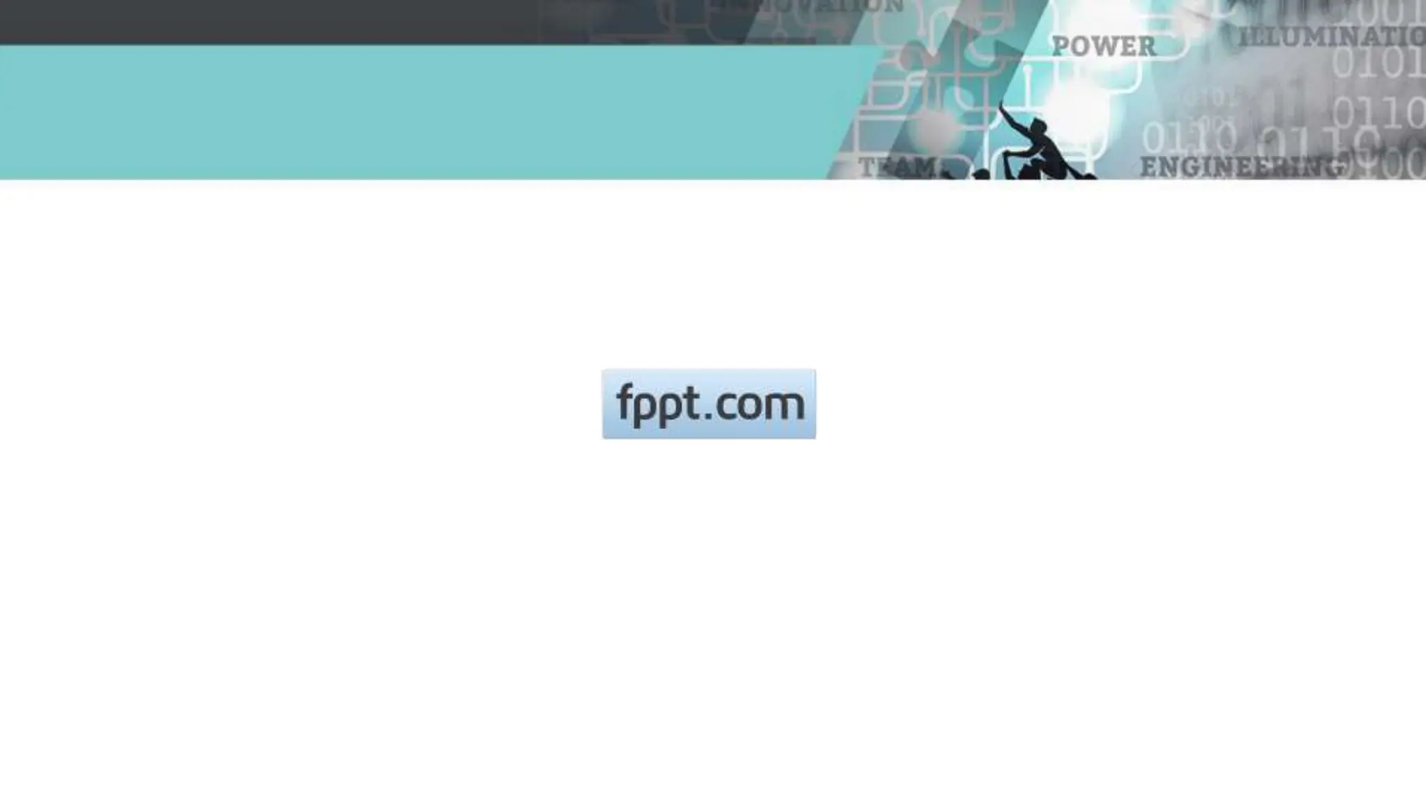 technology-template-16x9 (Master Title Style) | PPT