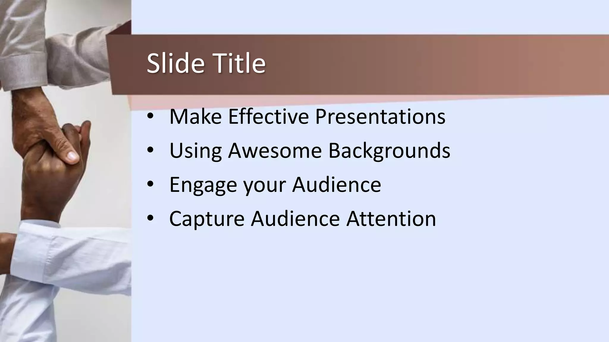 160915-cooperation-template-16x9.pptx