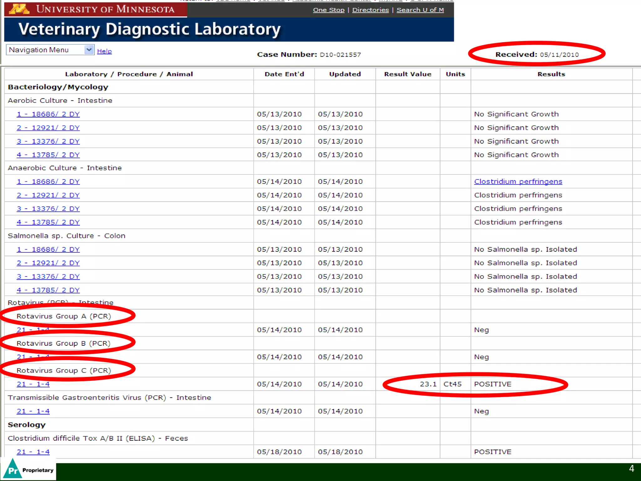 Dr. Laura Greiner - Practical Approaches to Managing Suckling Pig ...