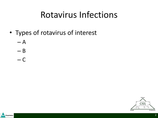 Dr. Laura Greiner - Practical Approaches to Managing Suckling Pig ...
