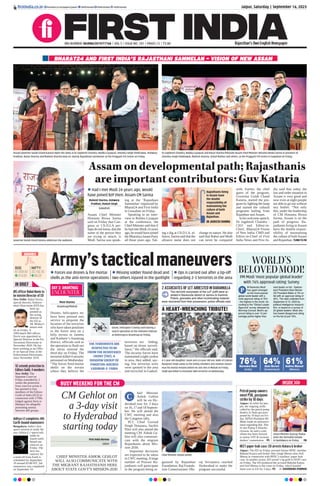 16092023_First India Jaipur.pdf