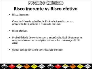16092340-TREINAMENTO-PRODUTOS-QUIMICOS.ppt