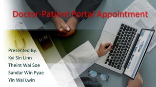 160926-doctor-template-16x9.pptx