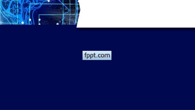 160930-artificial-intelligence-template-16x9.pptx