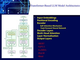 160930-artificial-intelligence-template-4x3.pptx