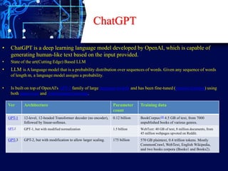 160930-artificial-intelligence-template-4x3.pptx