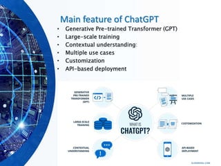 160930-artificial-intelligence-template-4x3.pptx