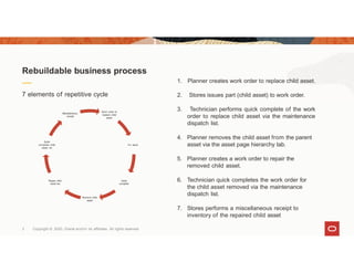 160939-11-453163 Oracle cloud Rebuildable Asset.pptx