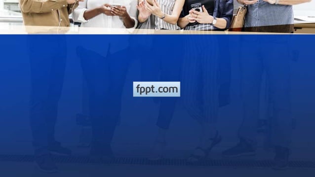 160970-chat-template-16x9.pptx 160970-chat-template-16x9.pptx