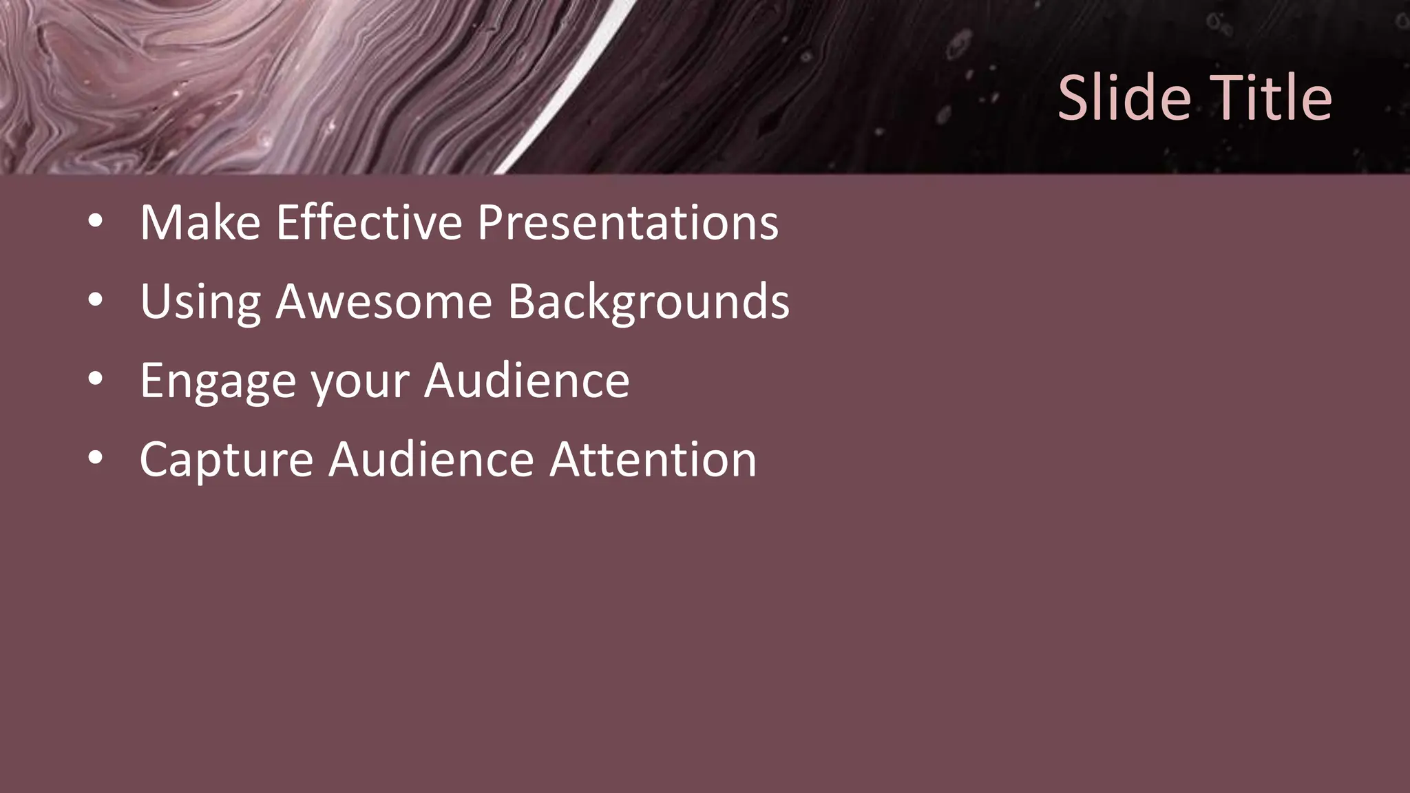 160980-stone-template-16x9.pptx is template for stones company | PPT