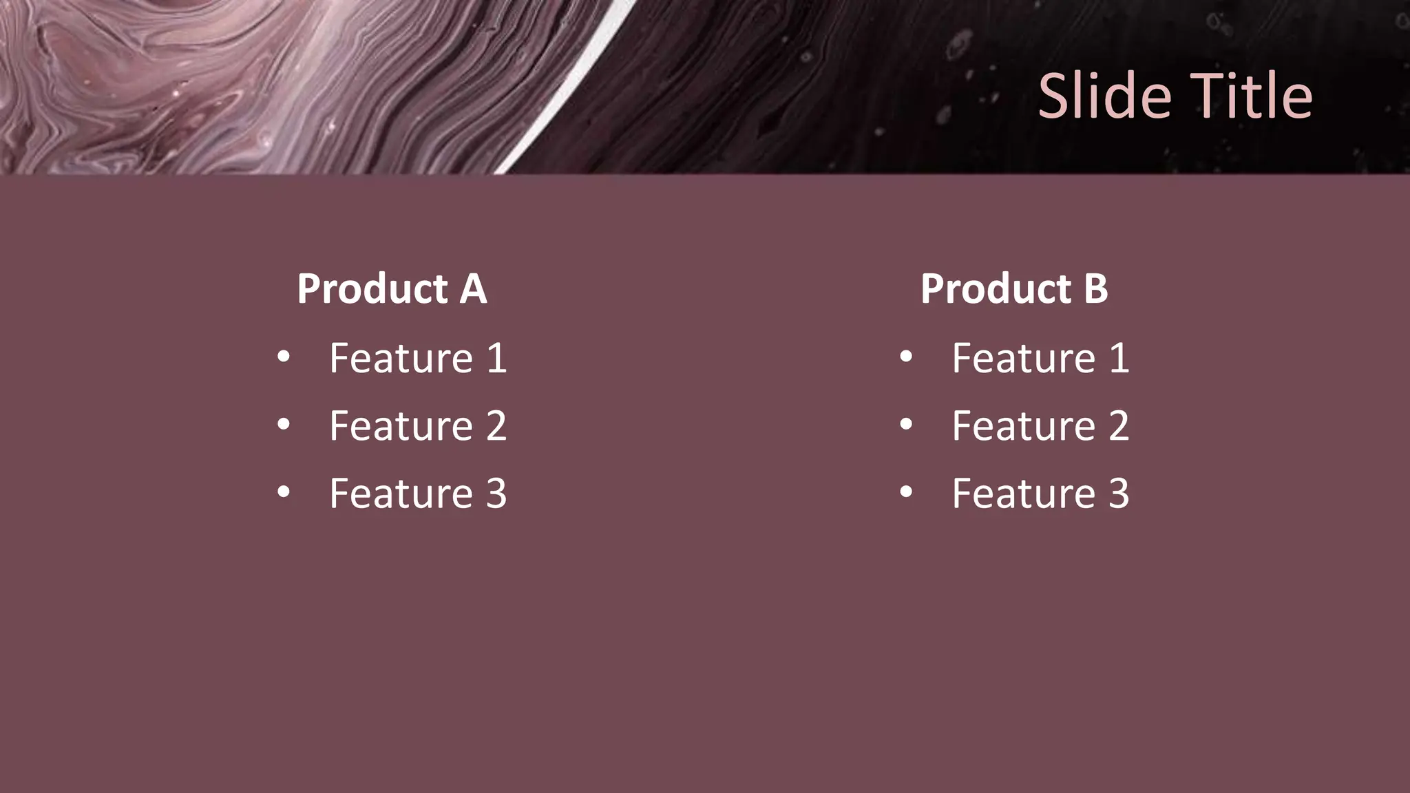 160980-stone-template-16x9.pptx is template for stones company | PPT