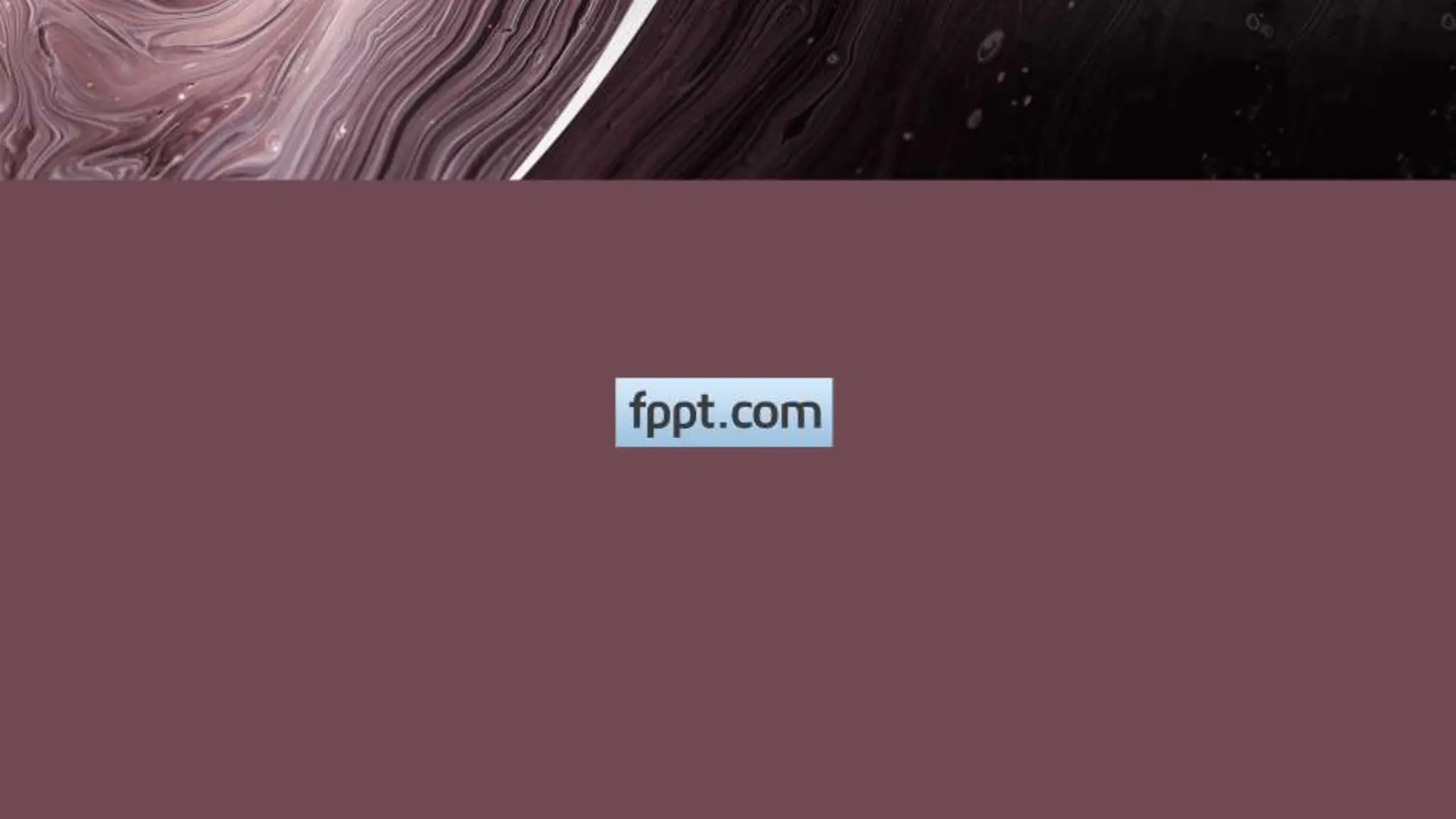 160980-stone-template-16x9.pptx is template for stones company | PPT