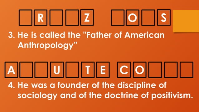 Game KNB v2-stone-UCSP practice game.pptx