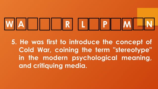 Game KNB v2-stone-UCSP practice game.pptx