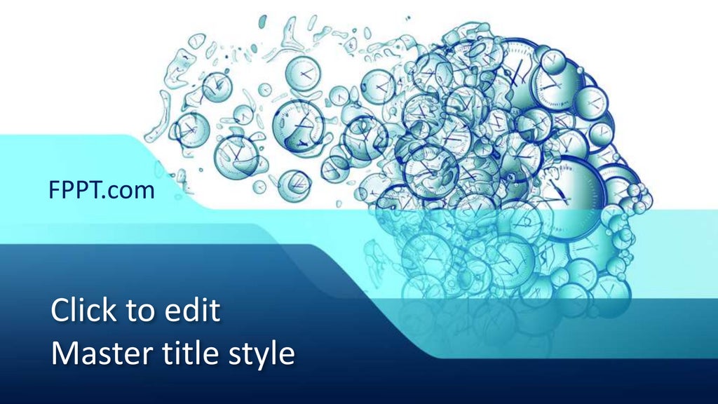 160987-time-template-16x9 - Copy.pptx