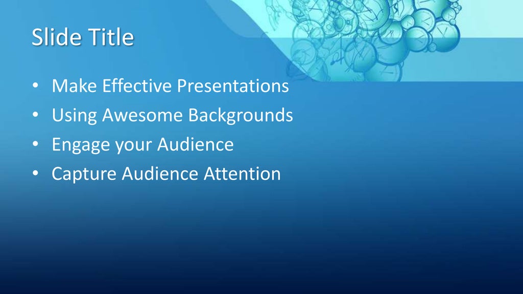 160987-time-template-16x9 - Copy.pptx