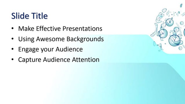 160987-time-template-16x9 - Copy.pptx