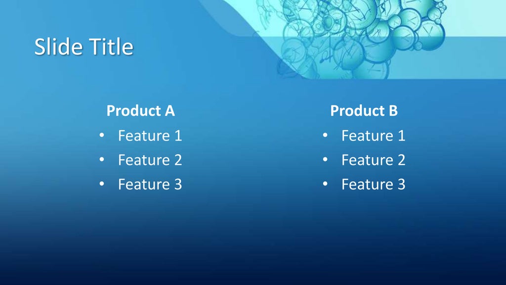 160987-time-template-16x9 - Copy.pptx