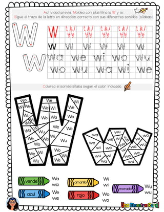 160_Cuaderno_lectoescritura_tomo_5_sÃ_labas_ch,_k,_q,_y,_z,_x_w.pdf