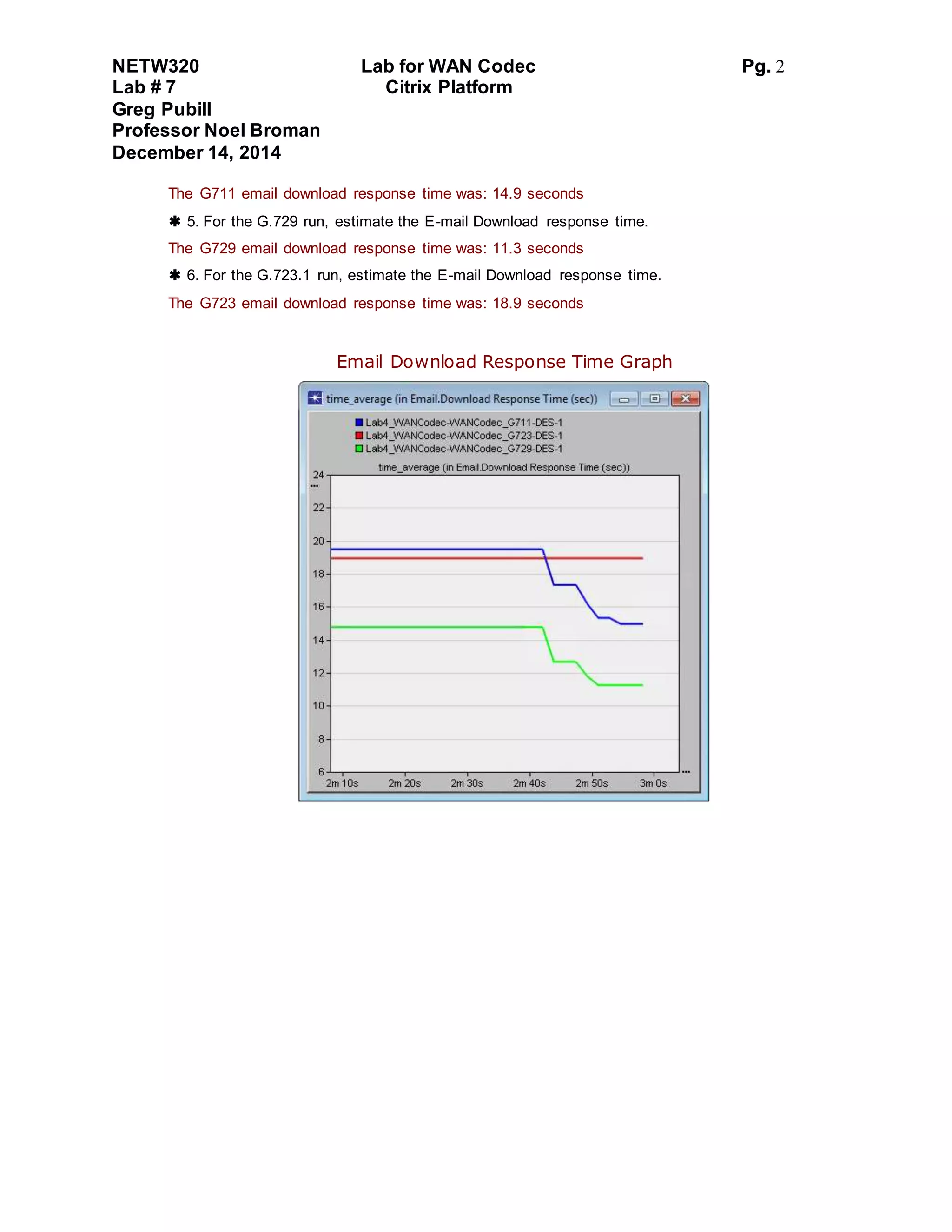 netw320w7labreport_gpubill | PDF