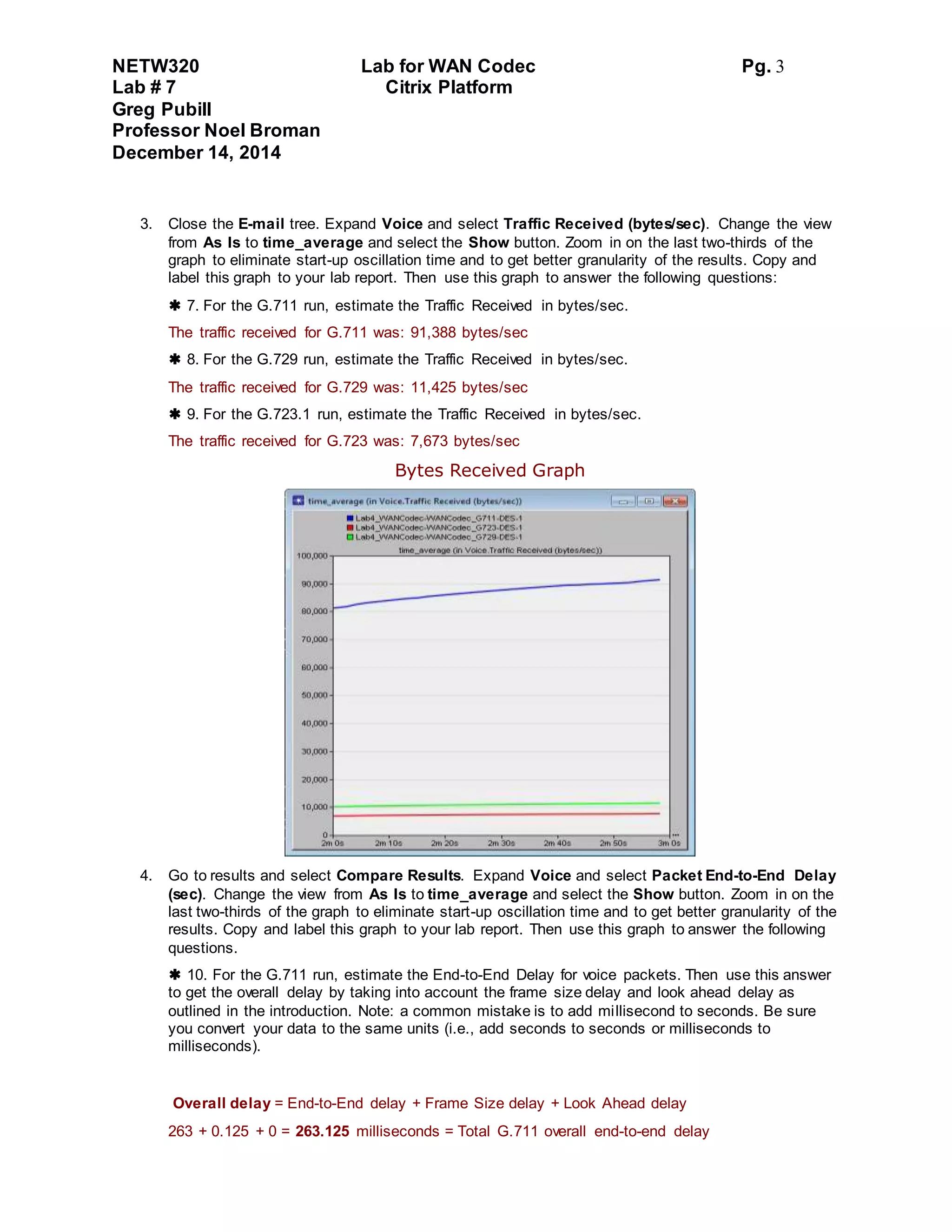 netw320w7labreport_gpubill | PDF
