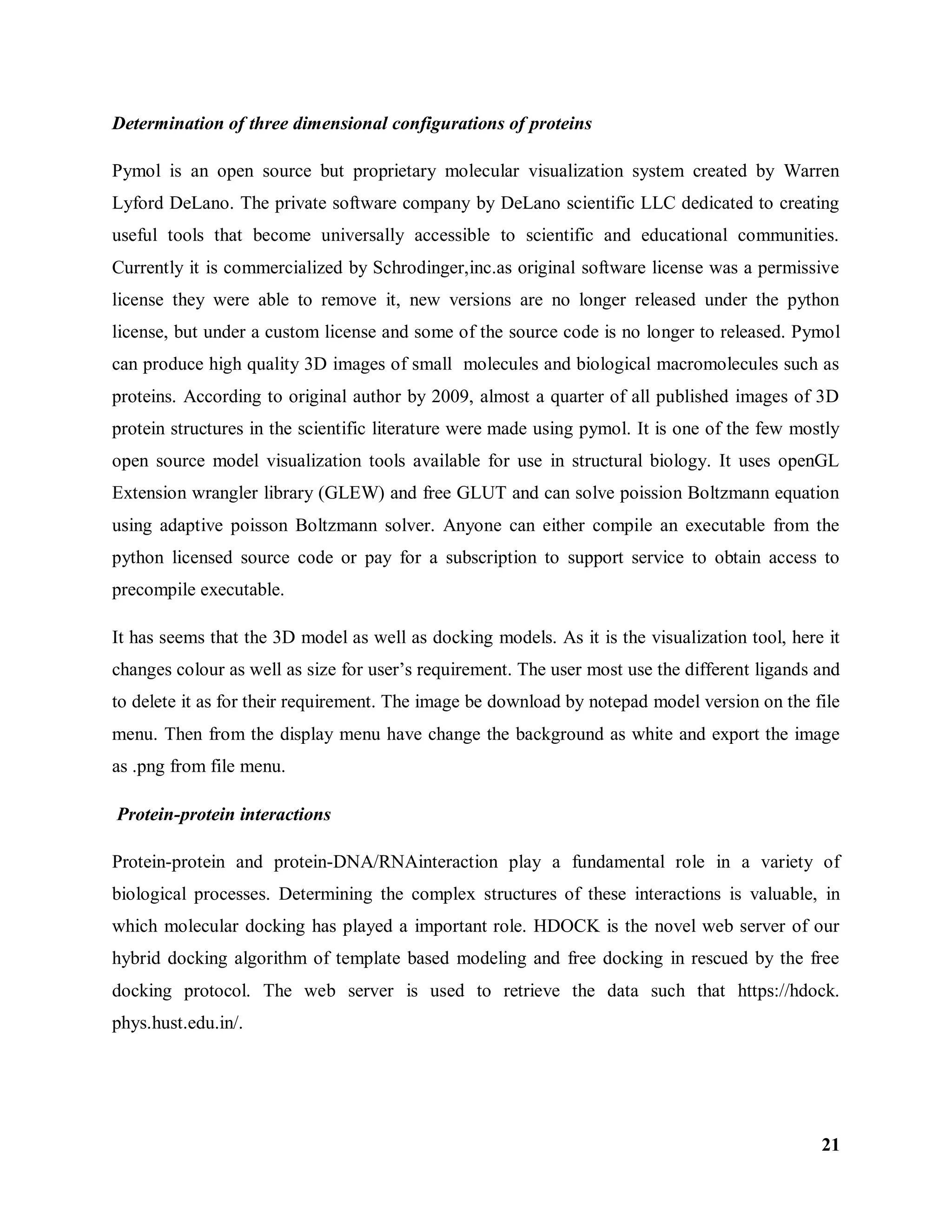 160_IPSITA SAHOO_THESIS (1).pdf