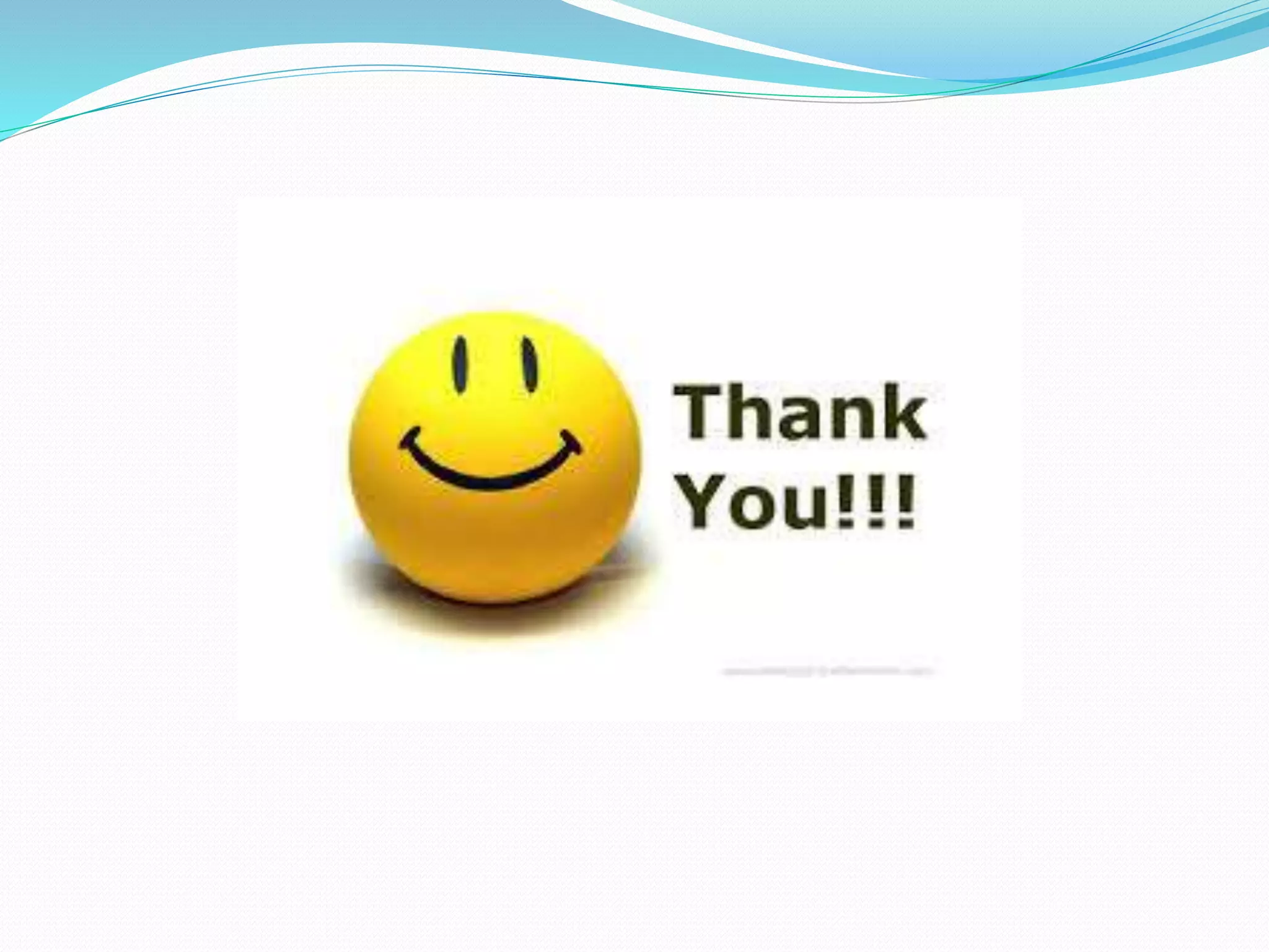 Limbic System and It's parts | PPT