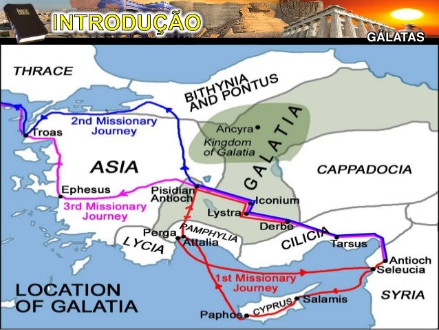 161 estudo panoramico-da_biblia-o_livro_de_galatas-parte_1